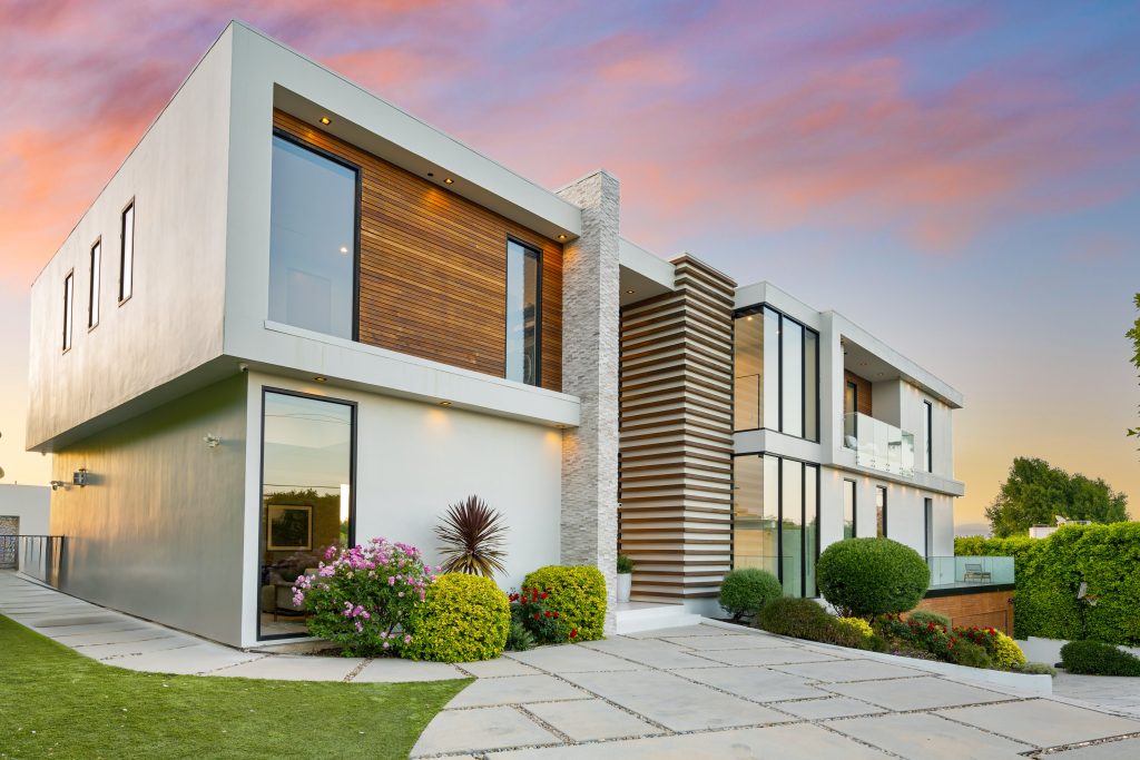 Investing in Apartments in Ghana: A Comprehensive Guide - Landmark Homes